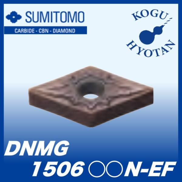 【送料無料】※北海道・沖縄は送料５００円となります。　　　　　　（レターパックプラスご利用で送料無料となります）【発送目安】 営業日正午までのご注文で翌営業日以内に発送 　　　　　　※メーカー在庫切れの場合は直ぐに御連絡いたします。【対応発...