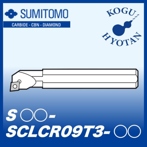 【送料無料】※北海道・沖縄は送料５００円となります。　　　　　　（レターパックプラスご利用で送料無料となります）【発送目安】 営業日正午までのご注文で翌営業日以内に発送 　　　　　　※メーカー在庫切れの場合は直ぐに御連絡いたします。【対応発...