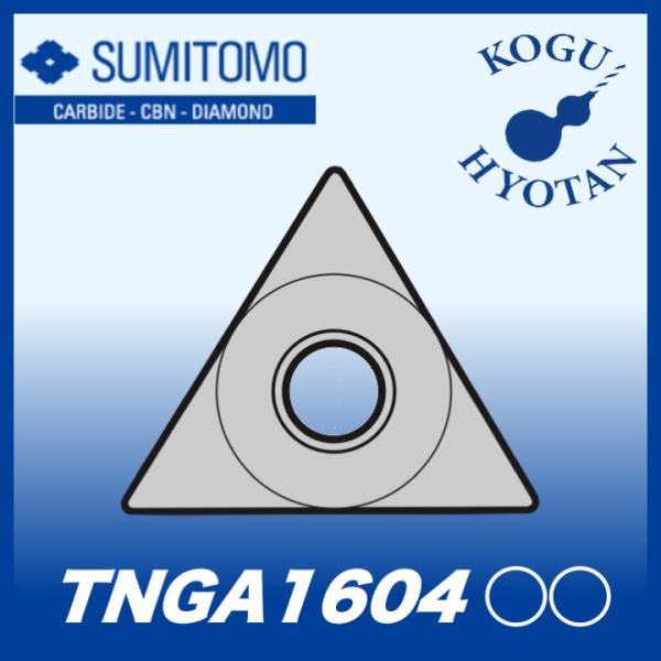 【送料無料】※北海道・沖縄は送料５００円となります。　　　　　　（レターパックプラスご利用で送料無料となります）【発送目安】 営業日正午までのご注文で翌営業日以内に発送 　　　　　　※メーカー在庫切れの場合は直ぐに御連絡いたします。【対応発...