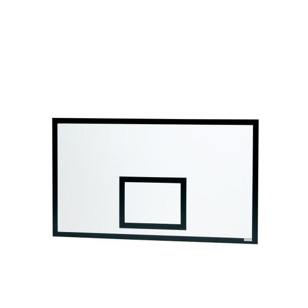 バスケット板(2枚1組)商品説明一般本体サイズ1.05×1.8m×厚さ24mm(新規格)重量約48kg/組素材・材質耐水ラワン合板機能-付属品-2枚1組上部耐水補強プレート加工1枚もの(合板)下記のご確認・ご指定の上、ご注文ください。新旧規...