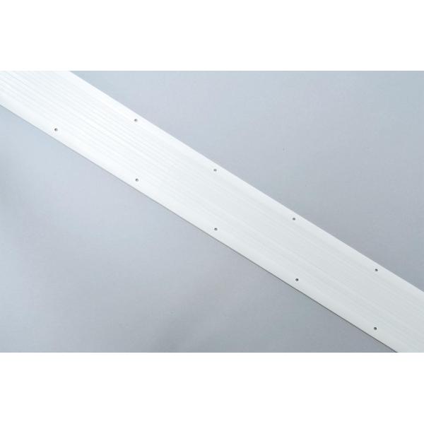 トーエイライト G1573 ラインテープ50GFHG TOEI LIGHT TOEI LIGHT（トーエイライト） ラインテープ50GFHG TOEI LIGHT G1573