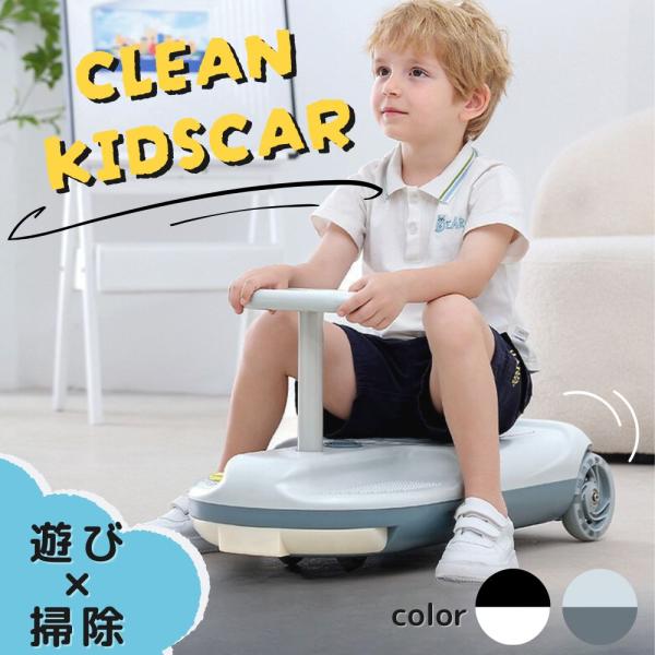 パーツのみの販売となります。本体は付属しませんので予めご了承ください。