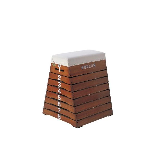 ●奥行100?×（頭部幅40?・下部幅90?）×高さ120?●重量50?●各段ゴム付●ラワン材（防虫・防腐加工）※当店は三和体育製販株式会社の正規販売代理店につきインボイス対応可能です。※こちらの商品はメーカーからの直送となります。※北海道...