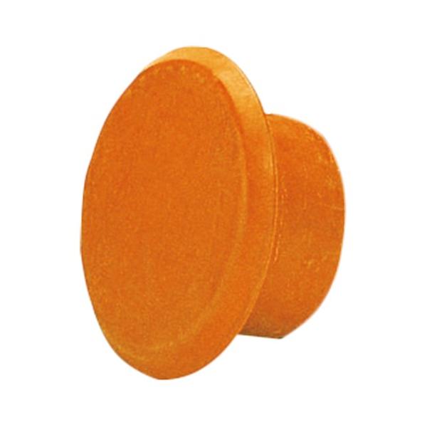 ●重量250g●76.3mm用●1個※当店は三和体育製販株式会社の正規販売代理店です。※こちらの商品はメーカーからの直送となります。※北海道、四国、九州、沖縄、離島、遠隔地への配送は別途送料が発生する場合がございます。※個人宅への配送の場合...