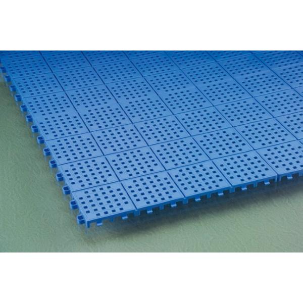 水回りに適したマットです。●軟質塩化ビニール製●防炎試験登録番号EO070093●抗菌・防カビ剤入※カッター・ハサミ等で簡単にカットできます。※当店は三和体育製販株式会社の正規販売代理店につきインボイス対応可能です。※こちらの商品はメーカー...