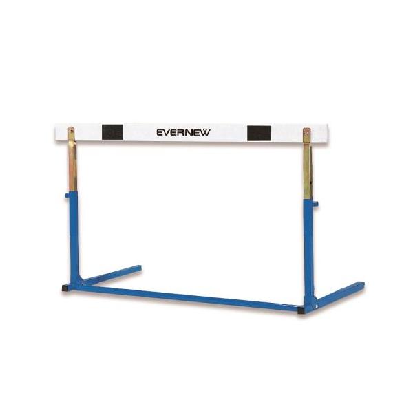 ●小学校用●材質=バー:塩ビ/ABSアロイ、支柱:スチール角パイプ●自重=3.7kg●日本製※当店は株式会社エバニューの正規代理店です。※北海道、沖縄、離島地域への配送は別途送料が発生いたします。予めご了承ください。