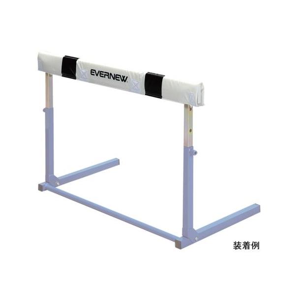 ●サイズ＝長さ110cm×幅18cm●１枚●自重＝180g●材質＝外被：ターポリン、中身：ウレタン●マジックテープ方式●日本製※当店は株式会社エバニューの正規代理店です。※北海道、沖縄、離島地域への配送は別途送料が発生いたします。予めご了承...