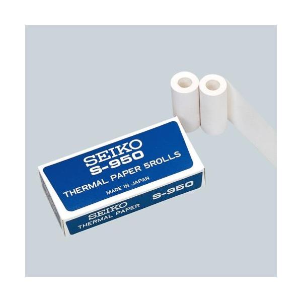 ●2.5m/5ロール１箱×10箱●SVAZ001（EGC142）用●日本製※当店は株式会社エバニューの正規代理店です。※北海道、沖縄、離島地域への配送は別途送料が発生いたします。予めご了承ください。