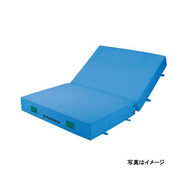 ●サイズ=幅200×長さ300×厚さ40cm●自重=43.0kｇ●屋内用●材質=外被：ポリエステル4号帆布、中身：ウレタンフォーム●側面メッシュ空気孔付●裏面すべり止付●生地に抗菌・防臭・防カビ加工●ロングファスナー付●日本製※当店は株式会...