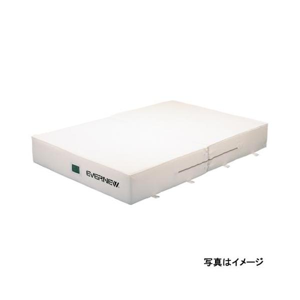 HEPAフィルター活性炭フィルターセット BT-180H用 D9926 最大59%OFFクーポン