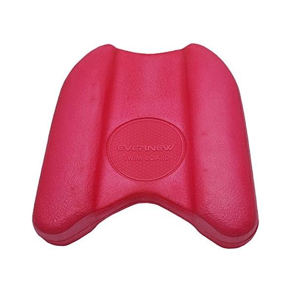 ●サイズ＝長さ28cm×幅23cm×厚さ6cm●１枚●カラー＝赤●材質＝ポリエチレン●浮力＝2.8kg●発泡倍率25倍●台湾製※発泡成型品の寸法は基準値です。※当店は株式会社エバニューの正規販売店です。※北海道、沖縄、離島への配送は別途送料...