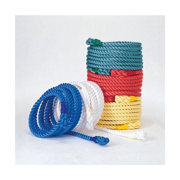 EKA440 綱引ロープ巻取器W 4934048412258 エバニュー EVERNEW 学校体育器具 【35％OFF】