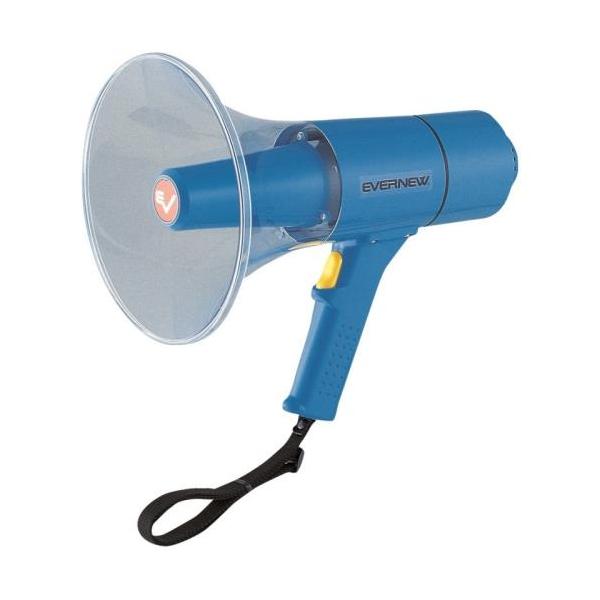 ●サイズ＝全長寸法32cm/口径寸法20.8cm●１台●自重＝約1.4kg（乾電池含）●音声のみ●使用電源＝単2乾電池6本（別売）●出力＝定格15W/最大20W●持続時間＝約18時間（JEITA）●到達距離＝約315m（JEITA）●防塵・...