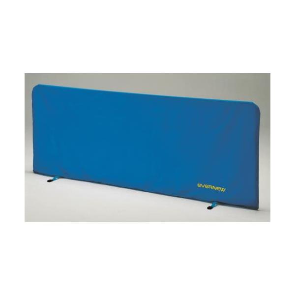 難燃性・耐久性が高いVシリーズ幅200cm×奥行35cm×高さ75cm重量：5kg材質：フレーム：スチール、カバー：塩化ビニール脚部収納可（回転折りたたみ式）かぶせ式かんたん組立日本製かぶせ式だからセットが楽。