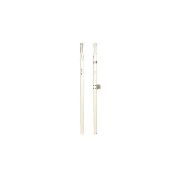●サイズ=直径7.63cm●自重=49.5kg/組●「埋込部サイズをご指定ください」EKD7591=30cm・EKD7592=27cm・EKD7593=25cm●SG仕様品●主材=スチール(高張力パイプ)、肉厚5mm●EKD750ネット巻付...