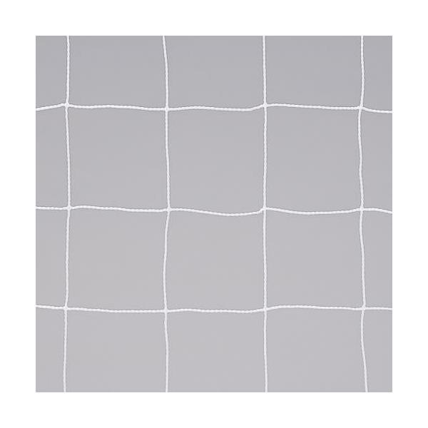 エバニュー EVERNEW フットサルゴール・ハンドゴール兼用ネットFH101