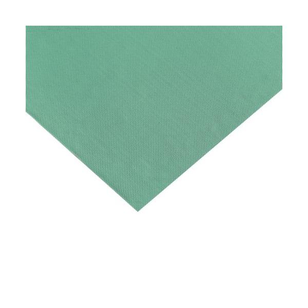 ●サイズ＝幅137cm×厚さ0.52mm●自重＝0.83kg／m●防炎試験番号ET870178●材質＝塩化ビニール（ポリエステル基布）●フロアシートは長さの指定ができます。●10m以上50m迄の範囲でお受けいたします。M単位でご発注ください...