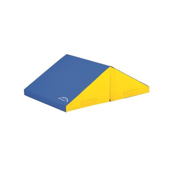 ●サイズ＝幅120×高さ（7/40）×奥行80cm●１組●自重＝約8kg/組●材質＝外被：ターポリン、中身：発泡ウレタン●すべり止、エアー抜き付●日本製※当店は株式会社エバニューの正規代理店です。※こちらの商品は受注生産品の為、お届けまで約...