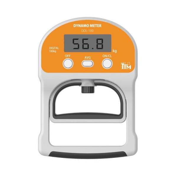長さ19.7cm×幅13.8cm×厚さ3.8cm重量：390g材質：ポリカーボネート測定範囲5〜100kg最小単位0.1kg電源：単4アルカリ乾電池2本付日本製