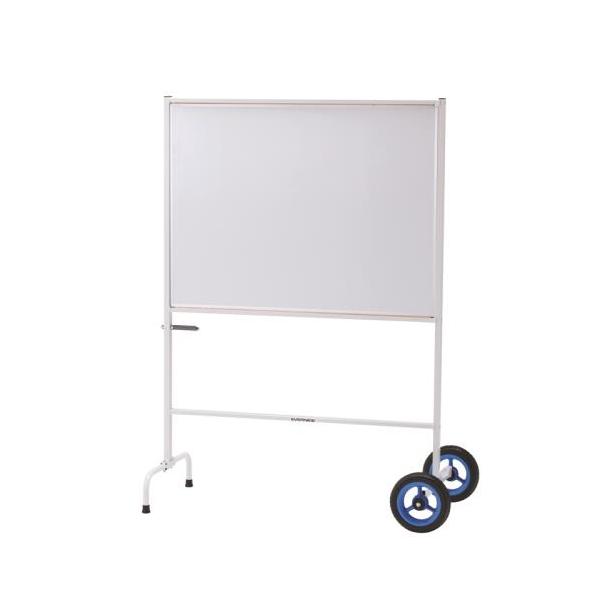 ※当店は株式会社エバニューの正規代理店です。※こちらの商品は受注生産品の為、お届けまで約15日前後のお時間をいただきます。※北海道、沖縄、離島地域への配送は別途送料が発生いたします。予めご了承ください。