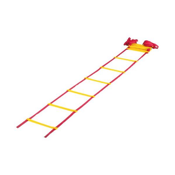 ●サイズ=長さ5ｍ×幅30cm●自重=約1.3ｋｇ●材質=プレート：ポリエチレン(16枚)、テープ：ポリプロピレン、収納袋：ナイロン●プレート間隔は自由にスライド調節が可能●台湾製※当店は株式会社エバニューの正規代理店です。※北海道、沖縄、...