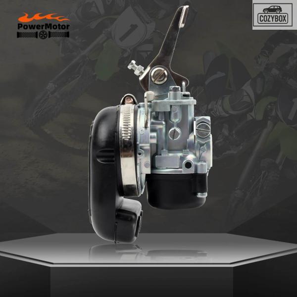 当店の商品は海外製品が主となります。画像をよくご確認お願いします。・商品はTOPもしくは、オプションでご選択の商品となります。オプションが複数有る場合などはオプションのものとなります。サイズ、カラーの間違いなど返品交換は出来ません。またTO...