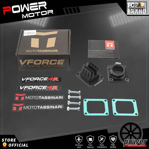 当店の商品は海外製品が主となります。画像をよくご確認お願いします。・商品はTOPもしくは、オプションでご選択の商品となります。オプションが複数有る場合などはオプションのものとなります。サイズ、カラーの間違いなど返品交換は出来ません。またTO...