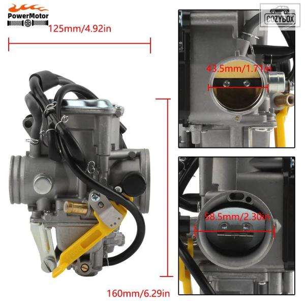 当店の商品は海外製品が主となります。画像をよくご確認お願いします。・商品はTOPもしくは、オプションでご選択の商品となります。オプションが複数有る場合などはオプションのものとなります。サイズ、カラーの間違いなど返品交換は出来ません。またTO...