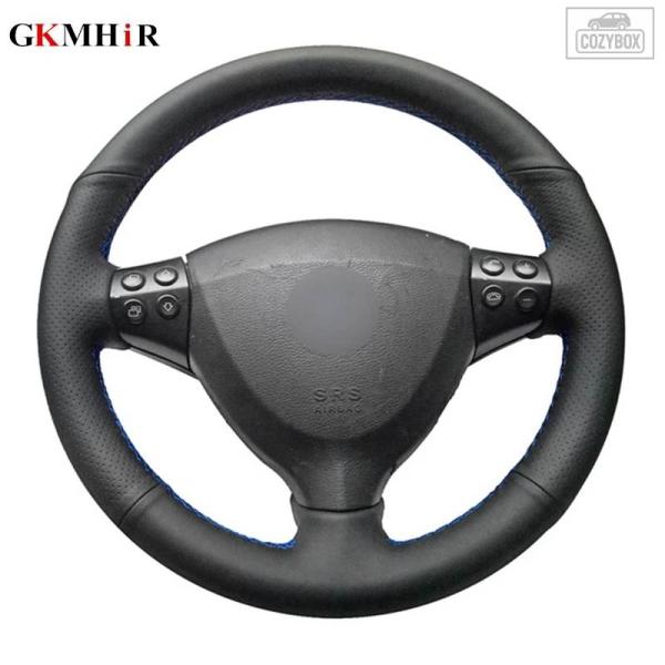 当店の商品は海外製品が主となります。画像をよくご確認お願いします。・商品はTOPもしくは、オプションでご選択の商品となります。オプションが複数有る場合などはオプションのものとなります。サイズ、カラーの間違いなど返品交換は出来ません。またTO...