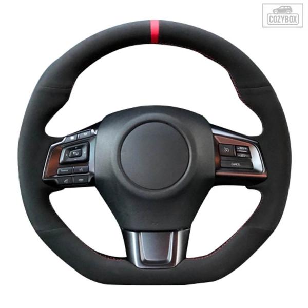 当店の商品は海外製品が主となります。画像をよくご確認お願いします。・商品はTOPもしくは、オプションでご選択の商品となります。オプションが複数有る場合などはオプションのものとなります。サイズ、カラーの間違いなど返品交換は出来ません。またTO...