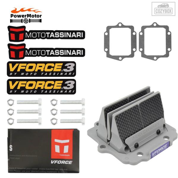 当店の商品は海外製品が主となります。画像をよくご確認お願いします。・商品はTOPもしくは、オプションでご選択の商品となります。オプションが複数有る場合などはオプションのものとなります。サイズ、カラーの間違いなど返品交換は出来ません。またTO...