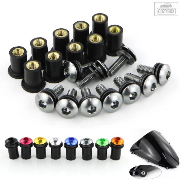 当店の商品は海外製品が主となります。画像をよくご確認お願いします。・商品はTOPもしくは、オプションでご選択の商品となります。オプションが複数有る場合などはオプションのものとなります。サイズ、カラーの間違いなど返品交換は出来ません。またTO...