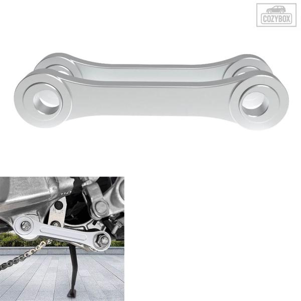 当店の商品は海外製品が主となります。画像をよくご確認お願いします。・商品はTOPもしくは、オプションでご選択の商品となります。オプションが複数有る場合などはオプションのものとなります。サイズ、カラーの間違いなど返品交換は出来ません。またTO...