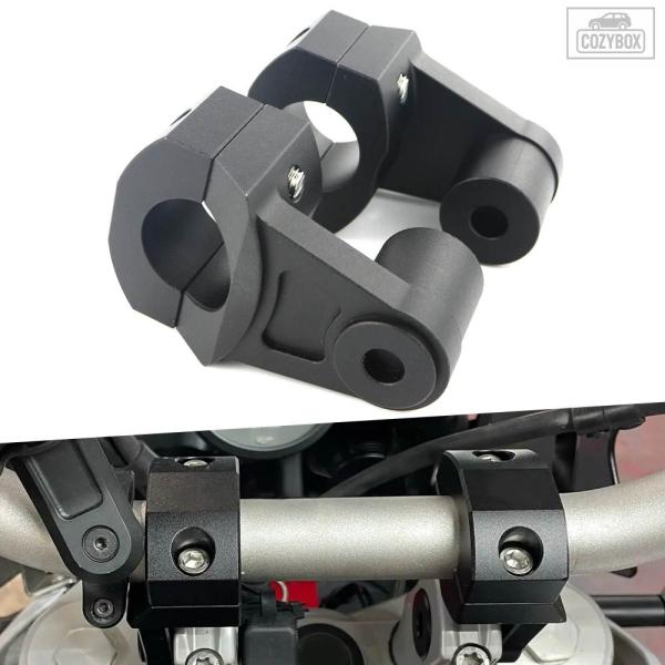 当店の商品は海外製品が主となります。画像をよくご確認お願いします。・商品はTOPもしくは、オプションでご選択の商品となります。オプションが複数有る場合などはオプションのものとなります。サイズ、カラーの間違いなど返品交換は出来ません。またTO...