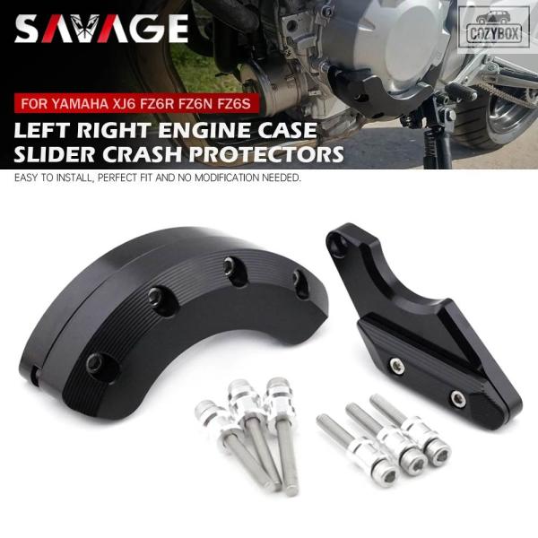 当店の商品は海外製品が主となります。画像をよくご確認お願いします。・商品はTOPもしくは、オプションでご選択の商品となります。オプションが複数有る場合などはオプションのものとなります。サイズ、カラーの間違いなど返品交換は出来ません。またTO...