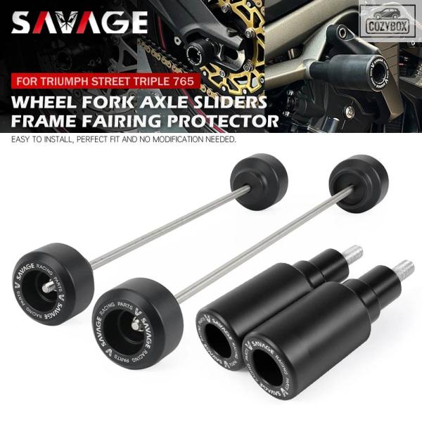 当店の商品は海外製品が主となります。画像をよくご確認お願いします。・商品はTOPもしくは、オプションでご選択の商品となります。オプションが複数有る場合などはオプションのものとなります。サイズ、カラーの間違いなど返品交換は出来ません。またTO...