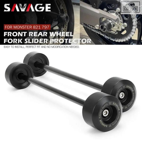 当店の商品は海外製品が主となります。画像をよくご確認お願いします。・商品はTOPもしくは、オプションでご選択の商品となります。オプションが複数有る場合などはオプションのものとなります。サイズ、カラーの間違いなど返品交換は出来ません。またTO...