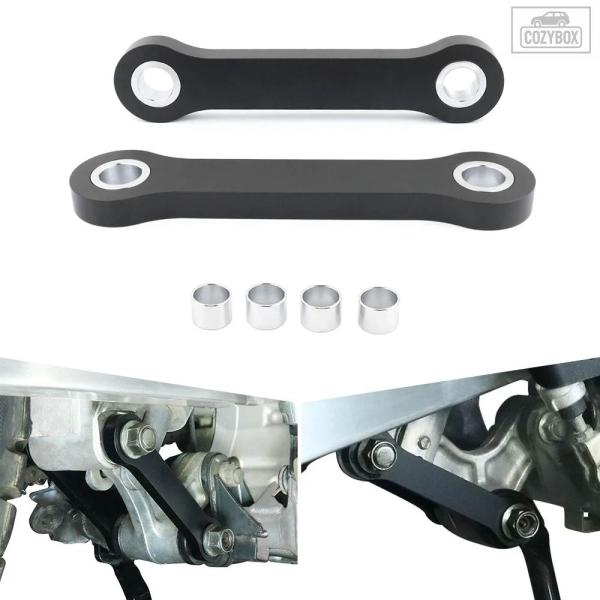 当店の商品は海外製品が主となります。画像をよくご確認お願いします。・商品はTOPもしくは、オプションでご選択の商品となります。オプションが複数有る場合などはオプションのものとなります。サイズ、カラーの間違いなど返品交換は出来ません。またTO...