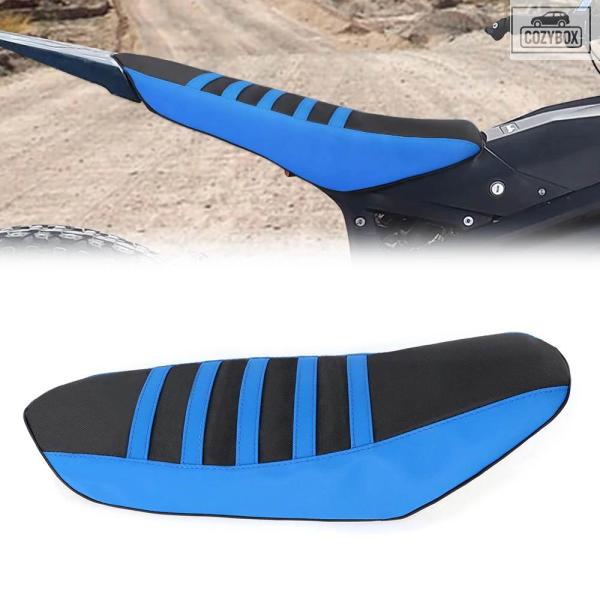 当店の商品は海外製品が主となります。画像をよくご確認お願いします。・商品はTOPもしくは、オプションでご選択の商品となります。オプションが複数有る場合などはオプションのものとなります。サイズ、カラーの間違いなど返品交換は出来ません。またTO...