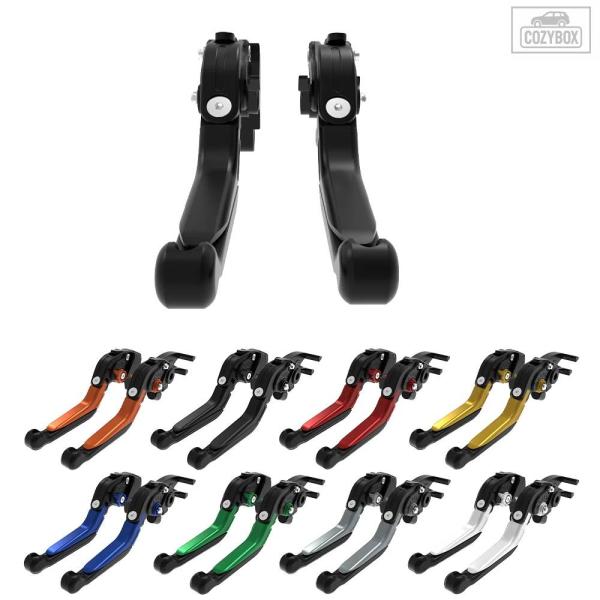 当店の商品は海外製品が主となります。画像をよくご確認お願いします。・商品はTOPもしくは、オプションでご選択の商品となります。オプションが複数有る場合などはオプションのものとなります。サイズ、カラーの間違いなど返品交換は出来ません。またTO...