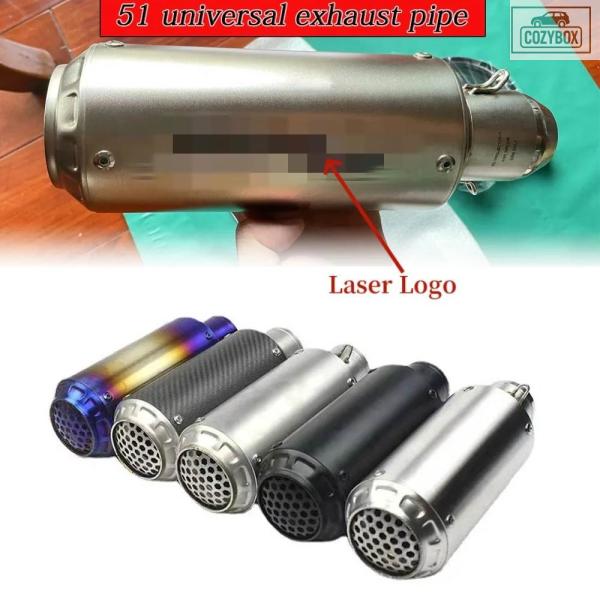 当店の商品は海外製品が主となります。画像をよくご確認お願いします。・商品はTOPもしくは、オプションでご選択の商品となります。オプションが複数有る場合などはオプションのものとなります。サイズ、カラーの間違いなど返品交換は出来ません。またTO...