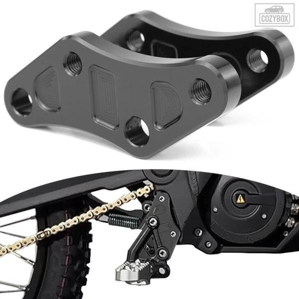 当店の商品は海外製品が主となります。画像をよくご確認お願いします。・商品はTOPもしくは、オプションでご選択の商品となります。オプションが複数有る場合などはオプションのものとなります。サイズ、カラーの間違いなど返品交換は出来ません。またTO...