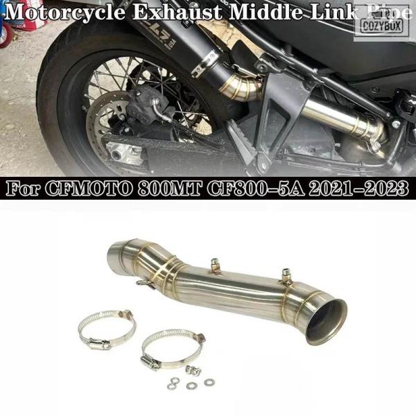 当店の商品は海外製品が主となります。画像をよくご確認お願いします。・商品はTOPもしくは、オプションでご選択の商品となります。オプションが複数有る場合などはオプションのものとなります。サイズ、カラーの間違いなど返品交換は出来ません。またTO...