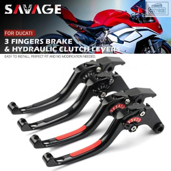 当店の商品は海外製品が主となります。画像をよくご確認お願いします。・商品はTOPもしくは、オプションでご選択の商品となります。オプションが複数有る場合などはオプションのものとなります。サイズ、カラーの間違いなど返品交換は出来ません。またTO...