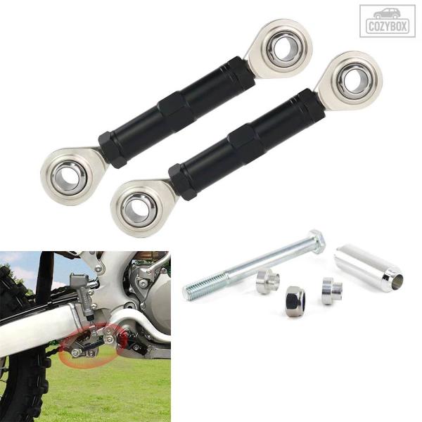 当店の商品は海外製品が主となります。画像をよくご確認お願いします。・商品はTOPもしくは、オプションでご選択の商品となります。オプションが複数有る場合などはオプションのものとなります。サイズ、カラーの間違いなど返品交換は出来ません。またTO...