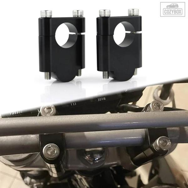 当店の商品は海外製品が主となります。画像をよくご確認お願いします。・商品はTOPもしくは、オプションでご選択の商品となります。オプションが複数有る場合などはオプションのものとなります。サイズ、カラーの間違いなど返品交換は出来ません。またTO...