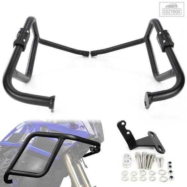 当店の商品は海外製品が主となります。画像をよくご確認お願いします。・商品はTOPもしくは、オプションでご選択の商品となります。オプションが複数有る場合などはオプションのものとなります。サイズ、カラーの間違いなど返品交換は出来ません。またTO...