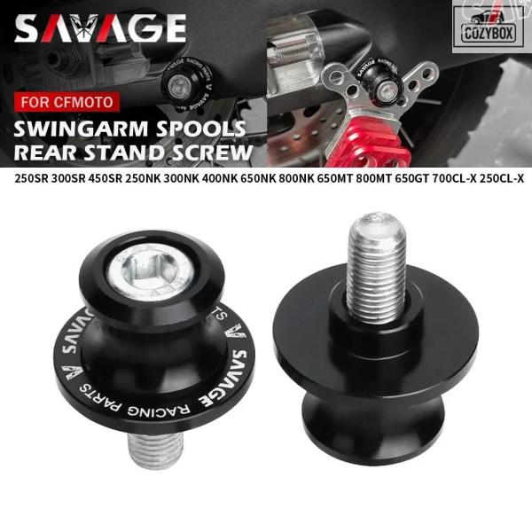 当店の商品は海外製品が主となります。画像をよくご確認お願いします。・商品はTOPもしくは、オプションでご選択の商品となります。オプションが複数有る場合などはオプションのものとなります。サイズ、カラーの間違いなど返品交換は出来ません。またTO...