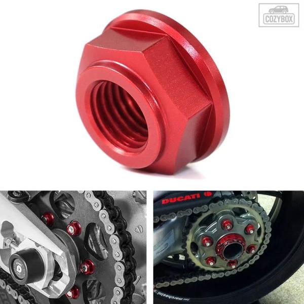 当店の商品は海外製品が主となります。画像をよくご確認お願いします。・商品はTOPもしくは、オプションでご選択の商品となります。オプションが複数有る場合などはオプションのものとなります。サイズ、カラーの間違いなど返品交換は出来ません。またTO...