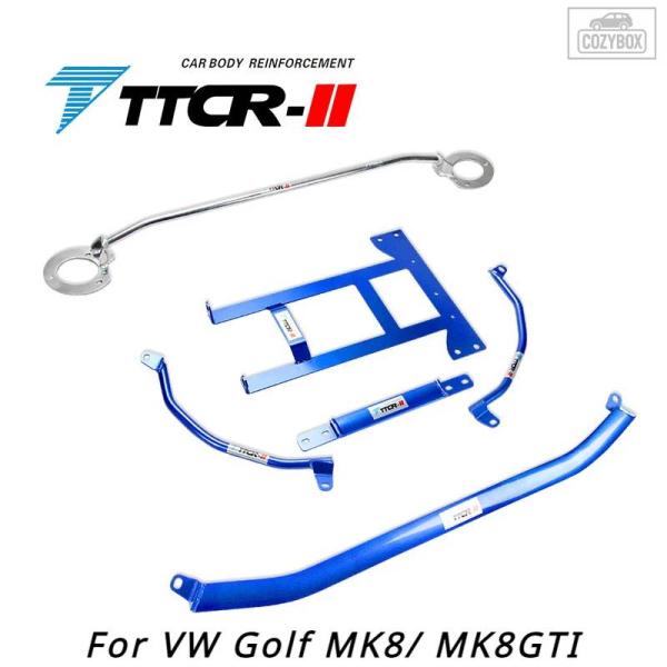 当店の商品は海外製品が主となります。画像をよくご確認お願いします。・商品はTOPもしくは、オプションでご選択の商品となります。オプションが複数有る場合などはオプションのものとなります。サイズ、カラーの間違いなど返品交換は出来ません。またTO...